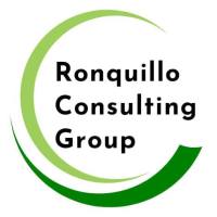 Ronquillo Consulting Group – connecting communities – interpreting ...